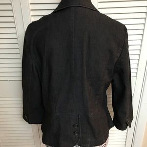new directions | Jackets & Coats | New Directions Blazer | Poshmark